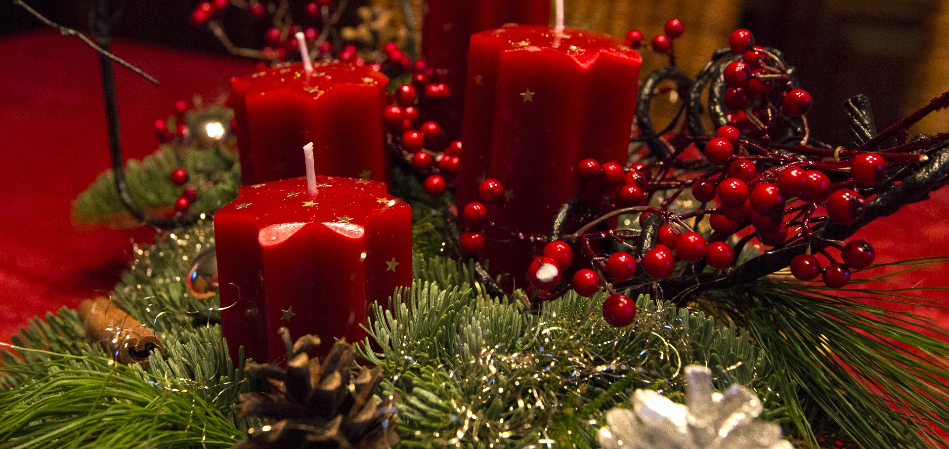 K2-Computer Softwareentwicklung GmbH - Home