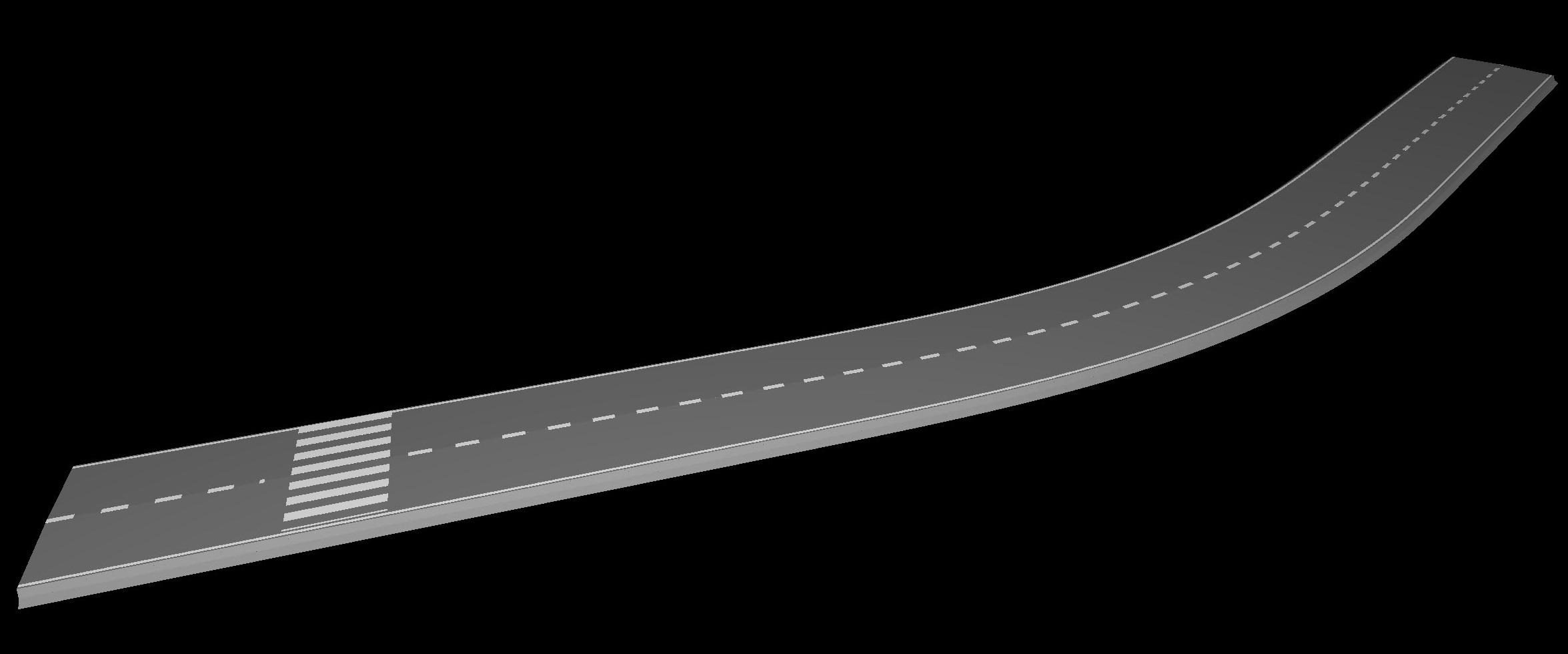 K2-Computer Softwareentwicklung GmbH - Home